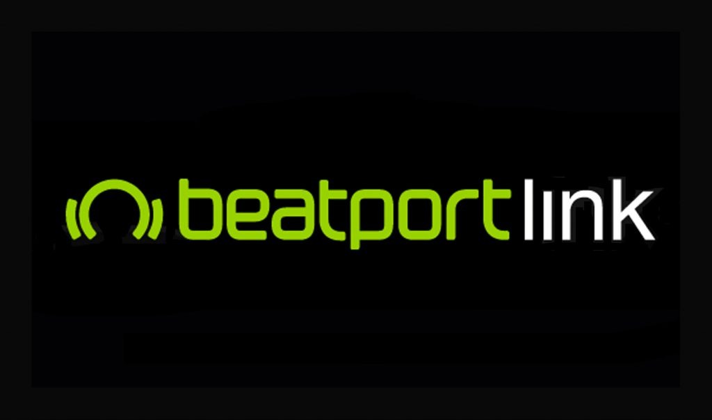 Beatport LINK: Streaming für DJs geht in die nächste Runde - Loop Rituals