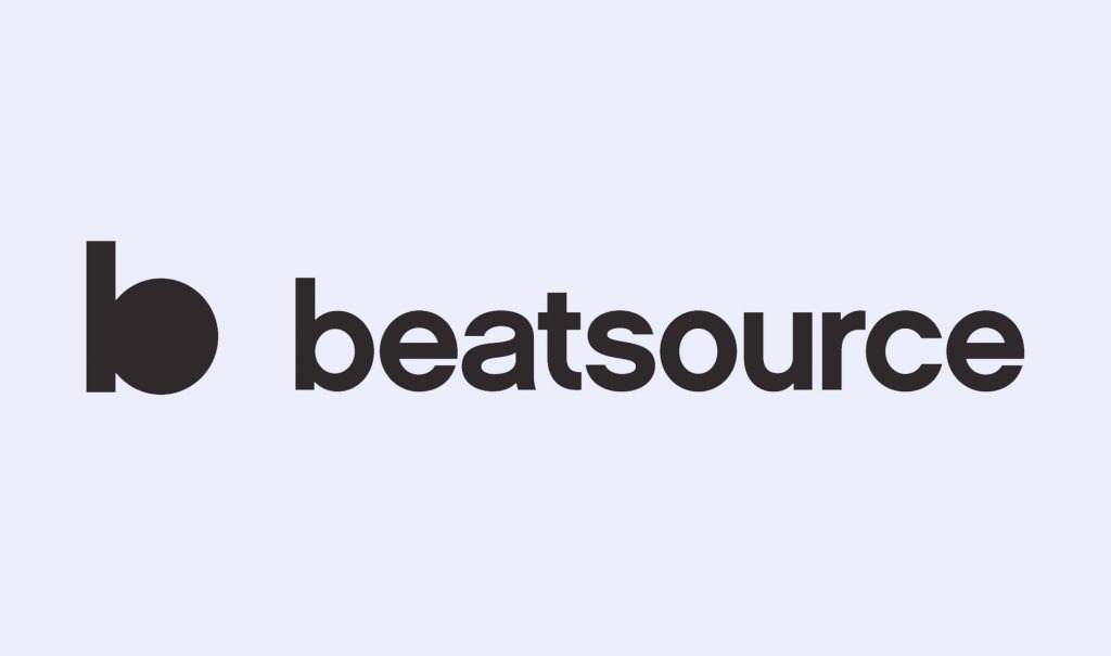 Beatsource ist Beatport für Open Format DJs - Loop Rituals