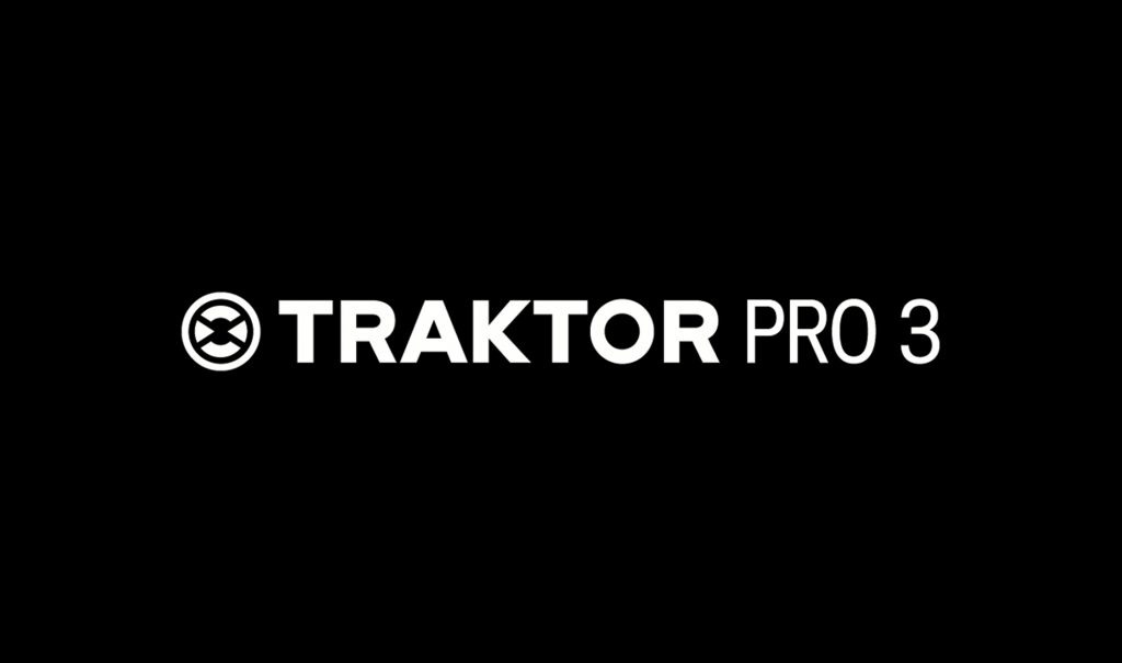 Public Beta: Traktor Pro geht auf Version 3.3 - Loop Rituals