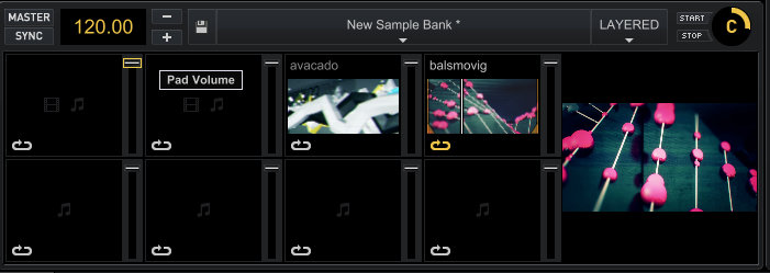 Test: Mixvibes Cross 3.0 - DJ & VJ Software